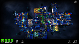 Zombies!!! Board Game[PC] - 4Gamer