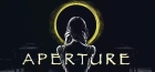 Aperture[PC] - 4Gamer