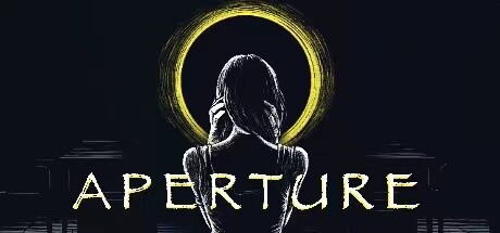 Aperture[PC] - 4Gamer