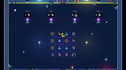 Knowledge Keeper[Nintendo_Switch] - 4Gamer