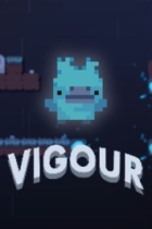 Vigour[Xbox_One] - 4Gamer