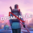 Dysmantle[PS5] - 4Gamer