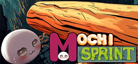 PC版 Mochi Sprint まとめページ