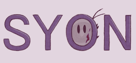 PC版 SYON まとめページ