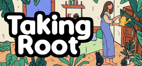 PC版 Taking Root まとめページ
