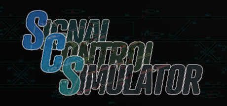 PC版 Signal Control Simulator まとめページ