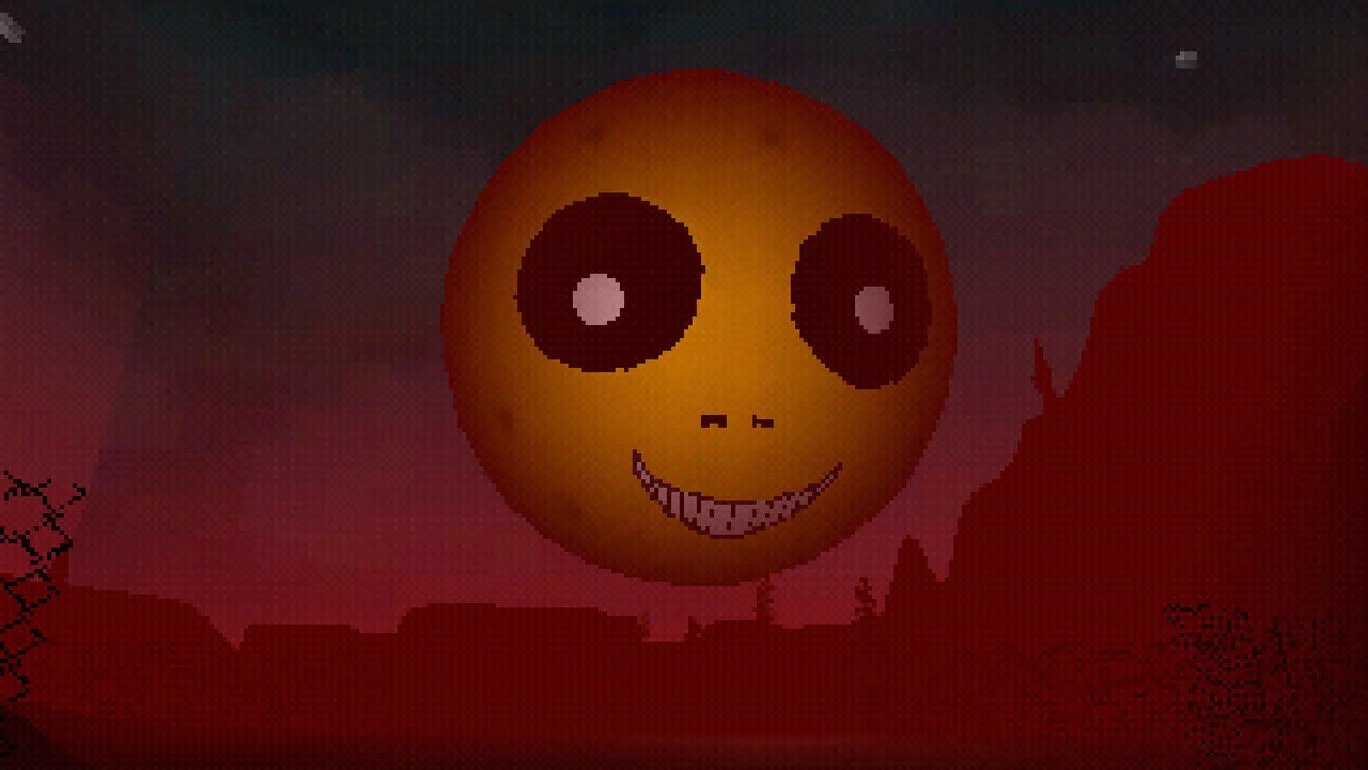 KOBOLOK（コボロック）