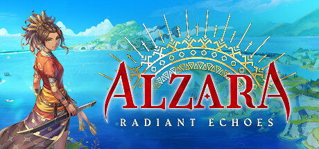 PC版 ALZARA Radiant Echoes まとめページ