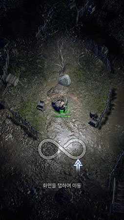 ヴァンサバ系アクション「VALHALLA SURVIVAL」，1月21日にグローバルでサービス開始