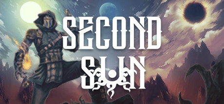 PC版 Second Sun まとめページ