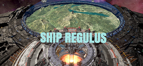 PC版 Ship Regulus まとめページ