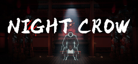 PC版 NIGHT CROW まとめページ