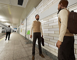 PC版 Re≒Connect Exit LOOP まとめページ