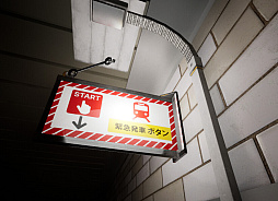 PC版 Re≒Connect Exit LOOP まとめページ