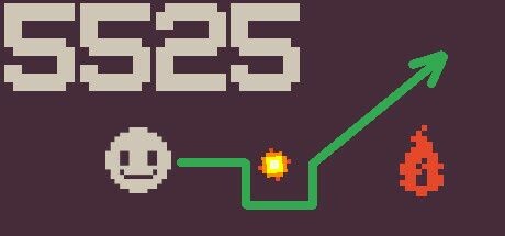 PC版 5525 まとめページ