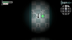 PC版 Check and Slash まとめページ