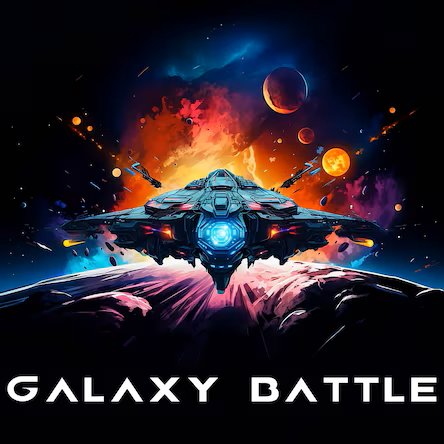 PS5版 Galaxy Battle まとめページ