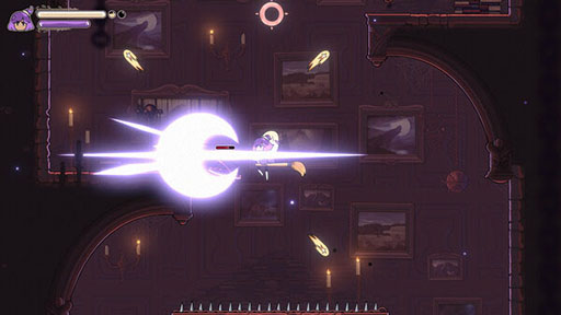 “病んだ心が生み出した精神世界”からの脱出を目指す新作2Dアクションアドベンチャー「Constance」，Steamで本日発売