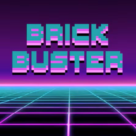PS5版 Brick Buster まとめページ