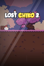Xbox One版 Lost Chiko 2 まとめページ