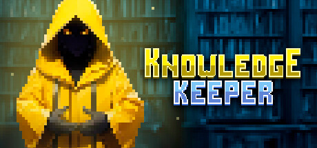 PC版 Knowledge Keeper まとめページ