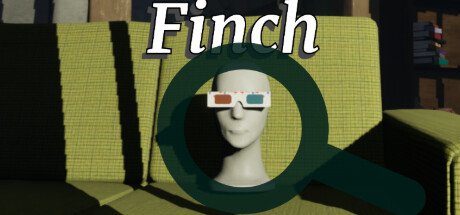 PC版 Finch まとめページ