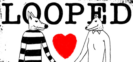PC版 Looped まとめページ
