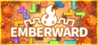 PC版 Emberward まとめページ