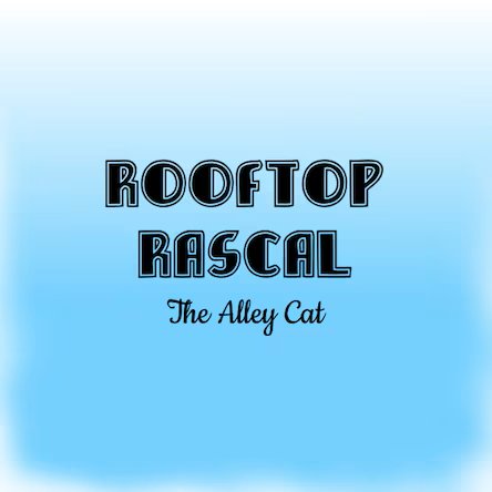 PS5版 Rooftop Rascal: The Alley Cat まとめページ