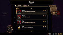 Nintendo Switch版 Whacking Hell! まとめページ