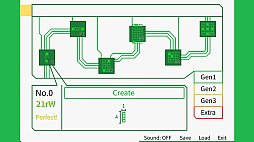 PC版 Breakthrough まとめページ