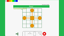 PC版 Breakthrough まとめページ