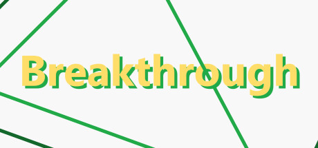 PC版 Breakthrough まとめページ