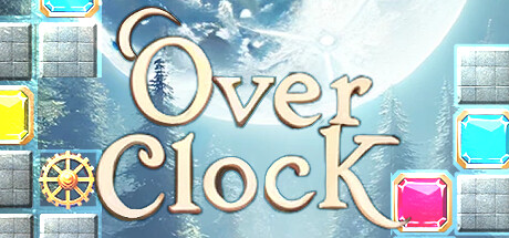 PC版 Over Clock まとめページ