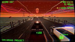 PC版 RetroZen まとめページ