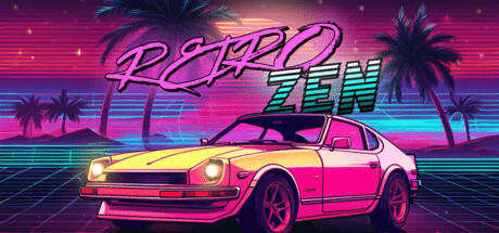 PC版 RetroZen まとめページ