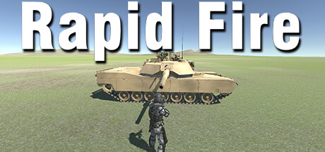 PC版 RapidFire まとめページ