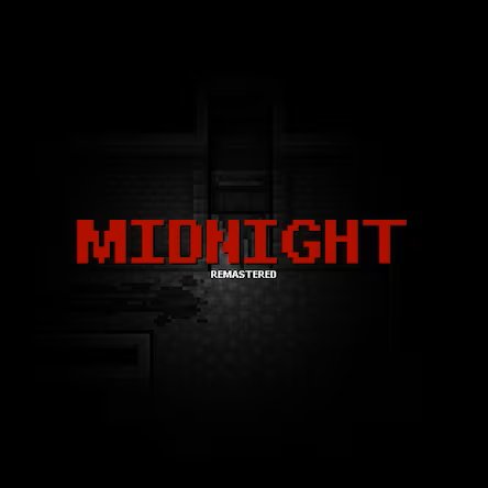 PS4版 MIDNIGHT Remastered まとめページ