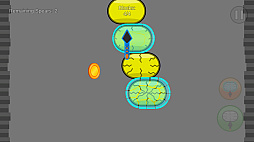 PC版 Destroy Blocks まとめページ