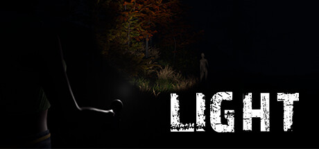 PC版 Light まとめページ