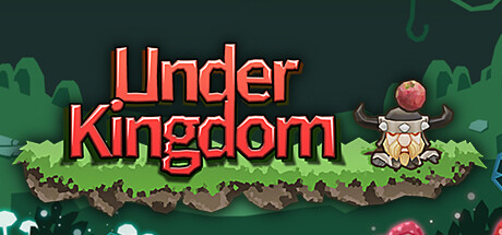 PC版 UnderKingdom まとめページ