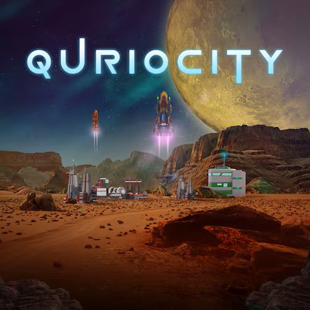PS4版 Quriocity まとめページ