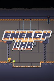 Xbox One版 Energy Lab まとめページ