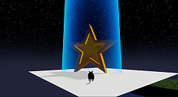 PC版 RAT MEMORY まとめページ