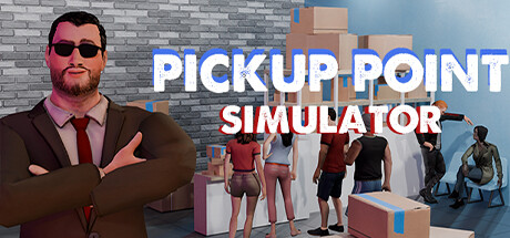 PC版 Pickup Point Simulator まとめページ
