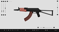 PC版 Gun Maker - pimp my weapon まとめページ