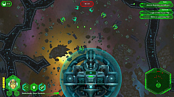 Xbox One版 Gravitators まとめページ