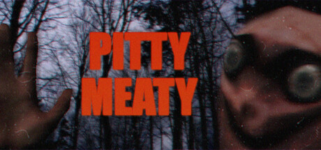PC版 Pitty Meaty まとめページ