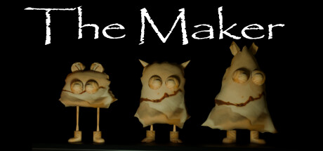 PC版 The Maker まとめページ
