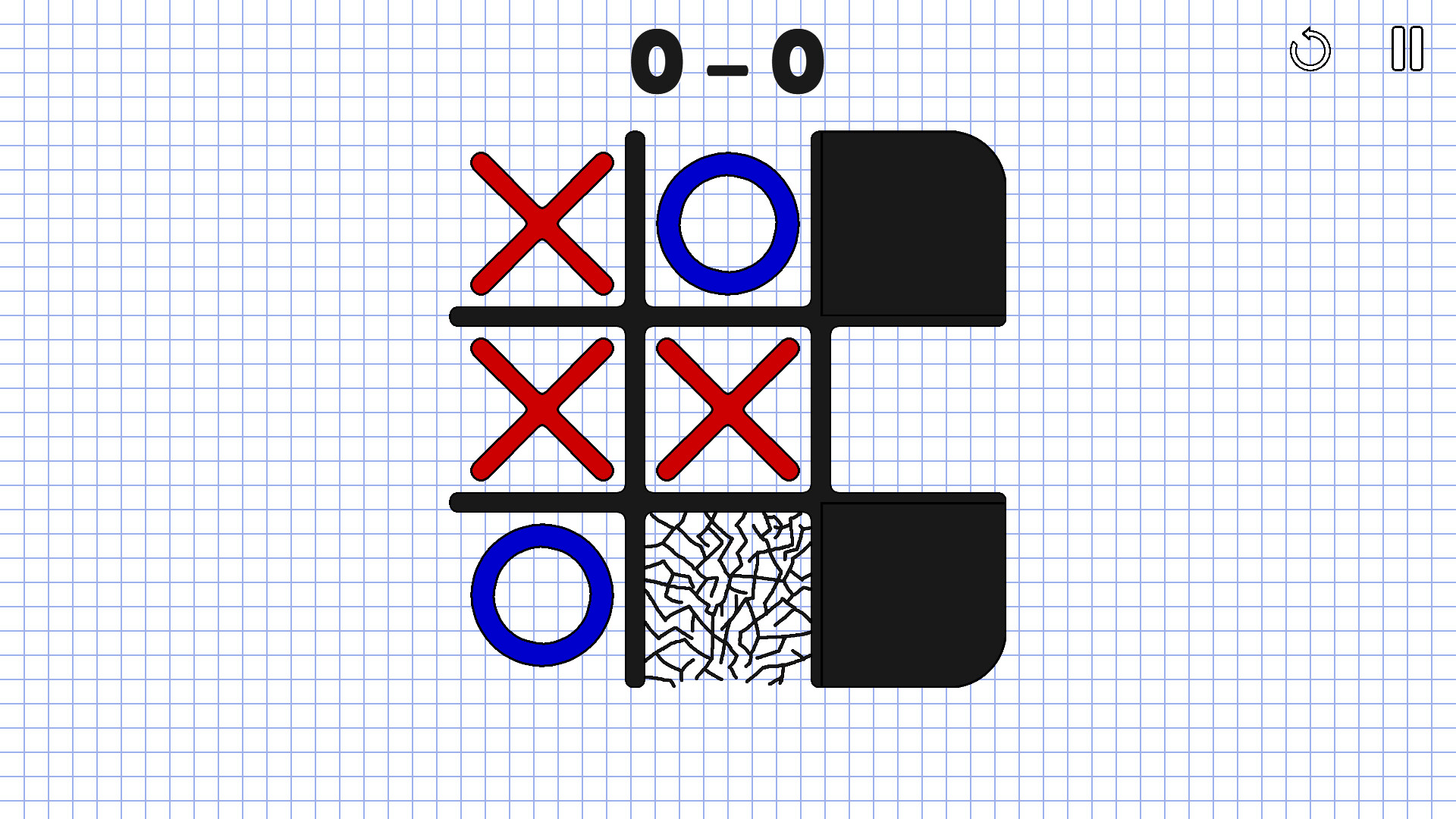 XOverse